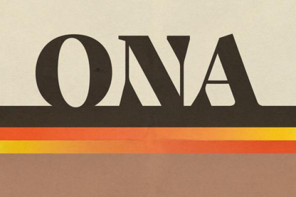 Shows | Woodward Theater Over-the-Rhine Cincinnati